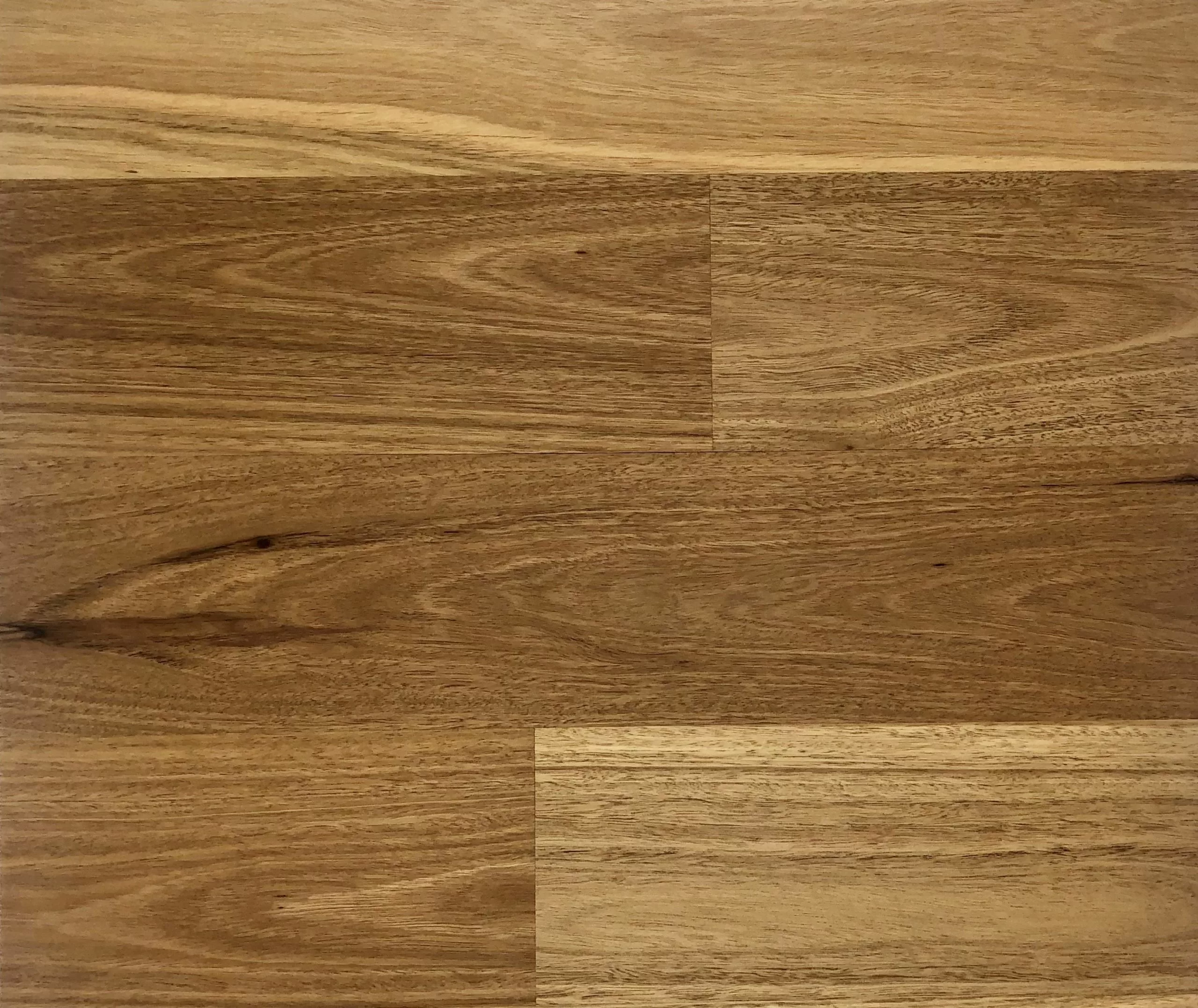 Australian Native Tallowwood - Queensland Timber Flooring