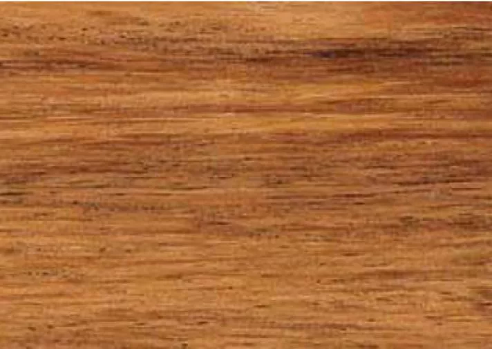 Merbau - Queensland Timber Flooring
