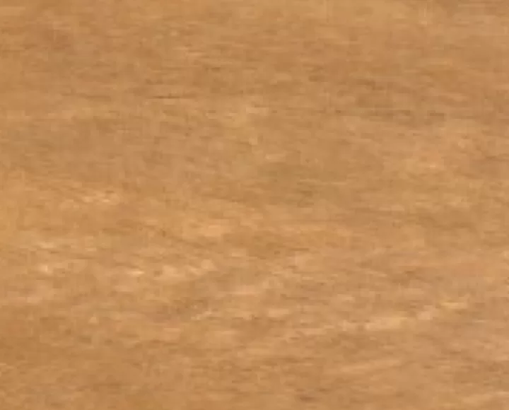 Vitex - Queensland Timber Flooring