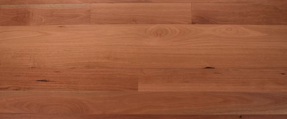 Types of Floor - Queensland Timber Flooring