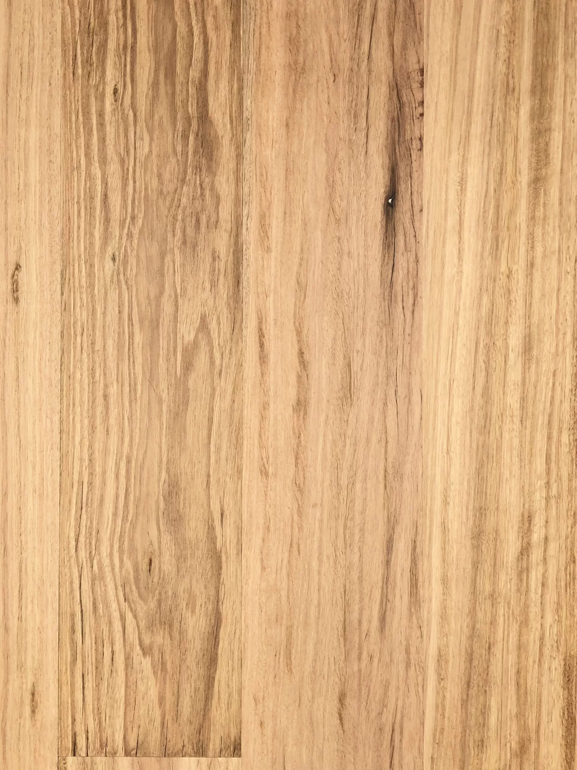 Types of Floor - Queensland Timber Flooring