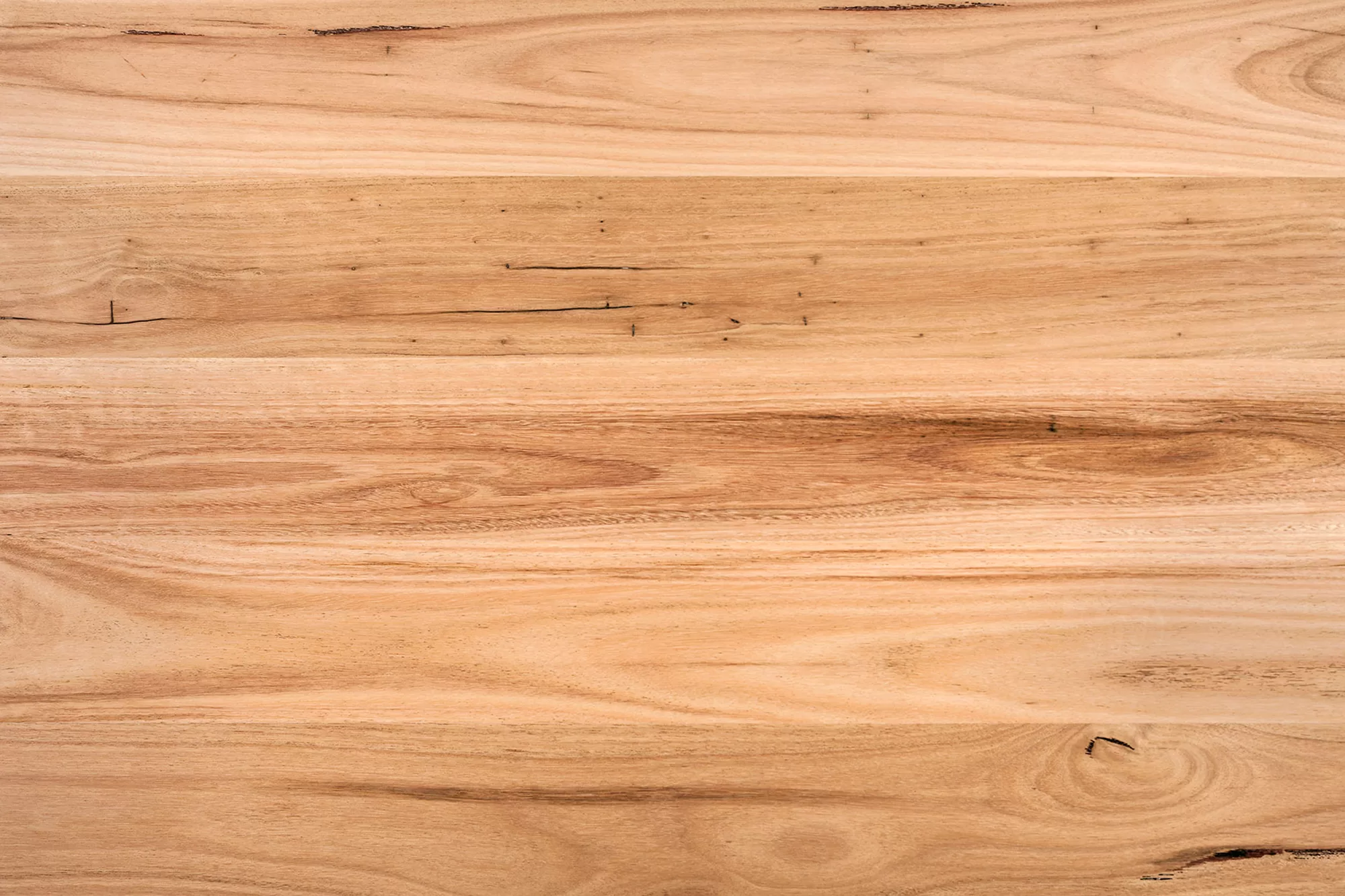 Types of Floor - Queensland Timber Flooring