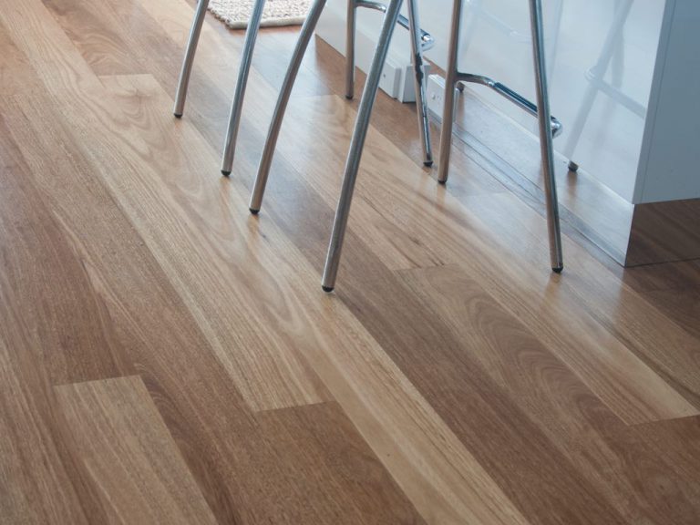Tallowwood | Queensland Timber Flooring