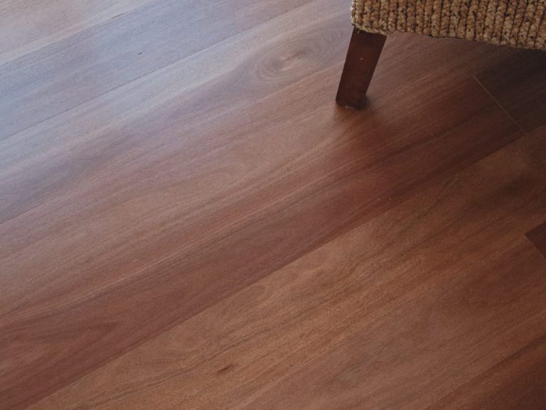 Turpentine | Queensland Timber Flooring