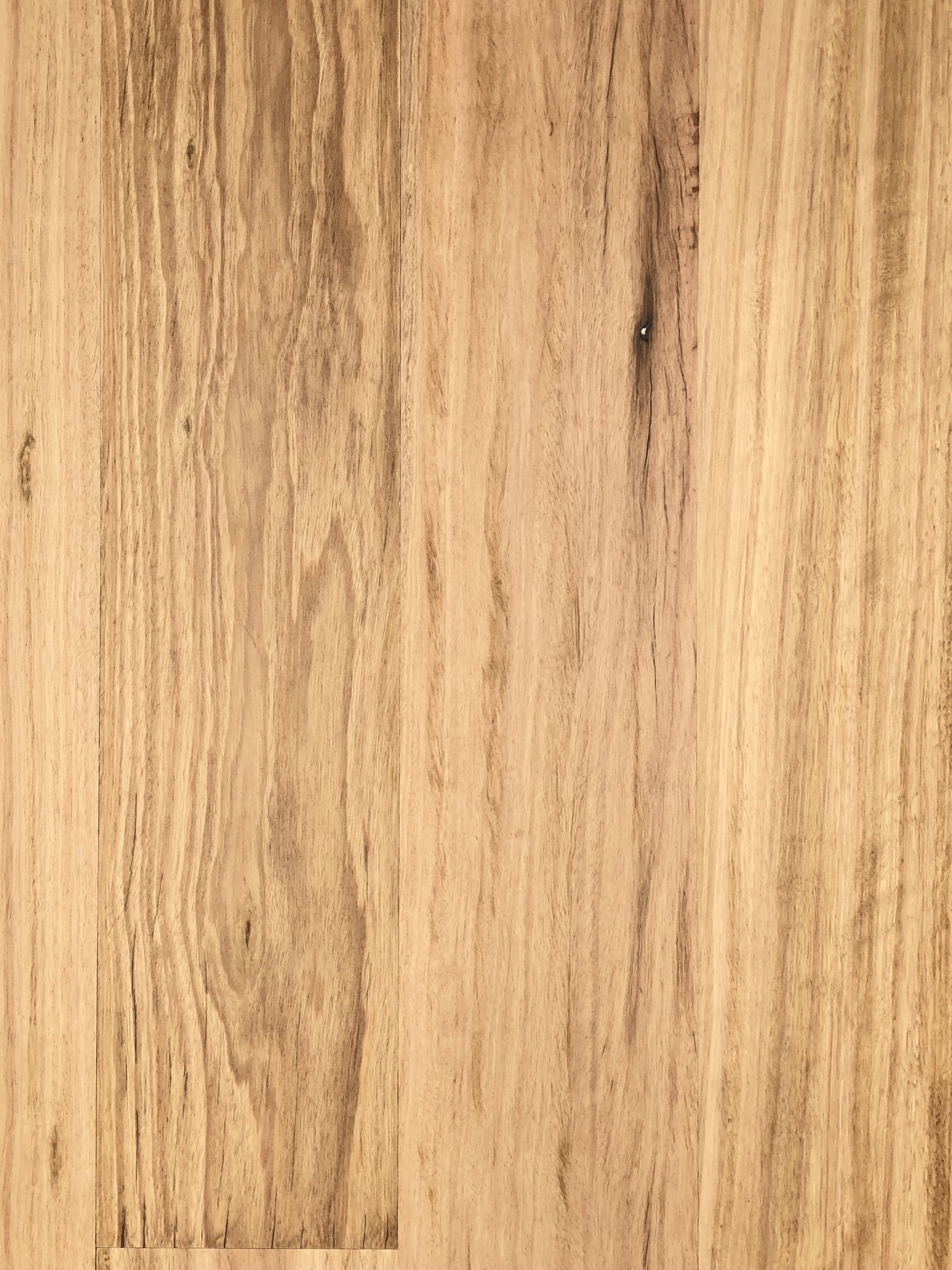 Australian Native Silvertop | Queensland Timber Flooring
