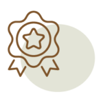 Crows Ash - Queensland Timber Flooring